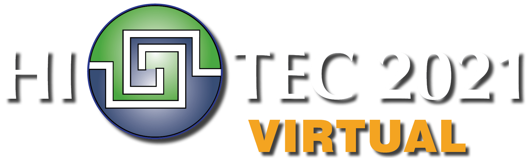 2021 (Agenda) | High Impact Technology Exchange Conference