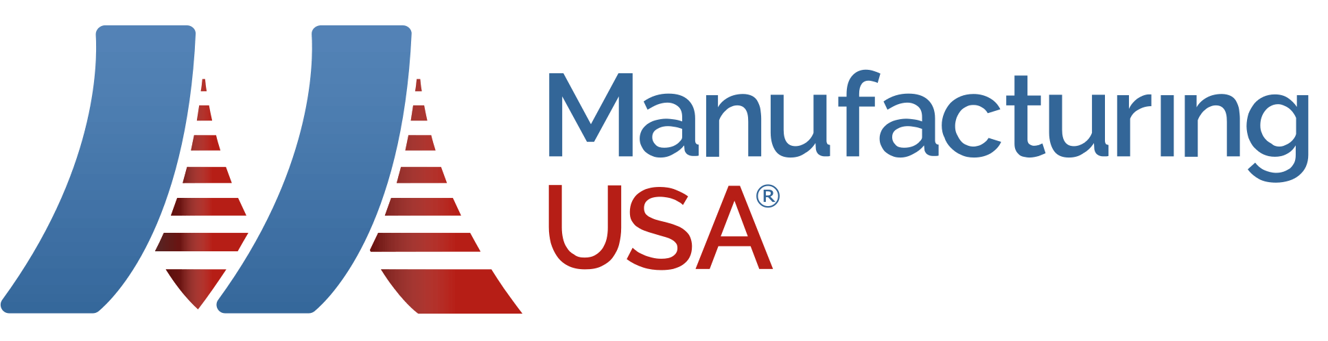 Sponsors (2023) | High Impact Technology Exchange Conference