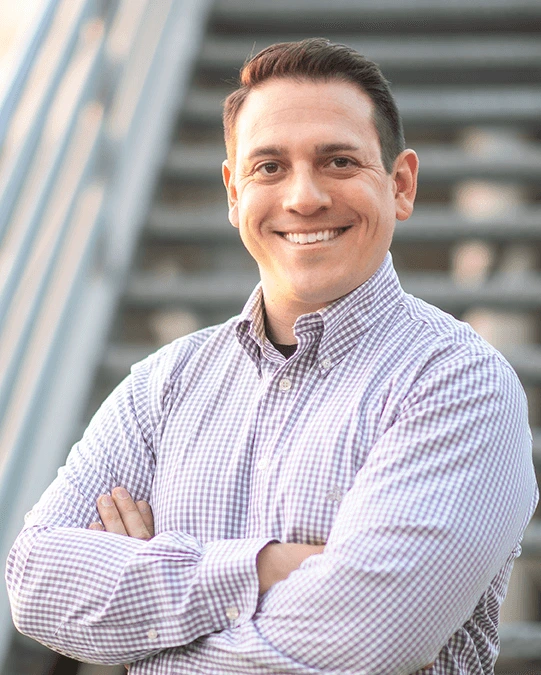 Keynotes (2025) | High Impact Technology Exchange Conference